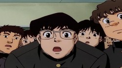 Watch Hajime no Ippo season 1 Streaming Online | STARZPLAY