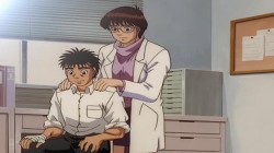 Watch Hajime no Ippo season 1 Streaming Online | STARZPLAY