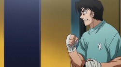 Watch Hajime no Ippo season 2 Streaming Online | STARZPLAY