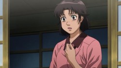 Watch Hajime no Ippo season 3 Streaming Online | STARZPLAY