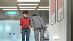 Watch Hajime no Ippo season 3 Streaming Online | STARZPLAY