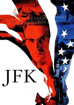Watch Jfk For Free | STARZPLAY