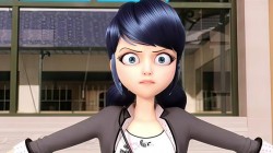 Watch Miraculous: Tales of Ladybug & Cat Noir Online | STARZPLAY