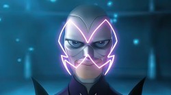 Watch Miraculous: Tales of Ladybug & Cat Noir season 1 Streaming Online ...