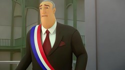 Watch Miraculous: Tales of Ladybug & Cat Noir season 2 Streaming Online ...