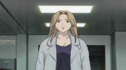 Watch Monster season 1 Streaming Online | STARZPLAY