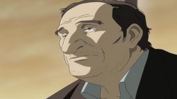 Watch Monster Online | STARZPLAY