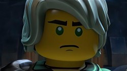 Watch LEGO Ninjago season 1 Streaming Online | STARZPLAY