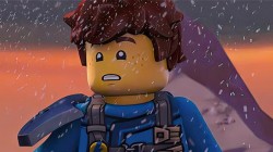 Watch LEGO Ninjago season 1 Streaming Online | STARZPLAY
