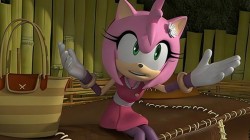 Watch Sonic Boom Online | STARZPLAY