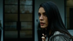 Watch Lioness Online | STARZPLAY