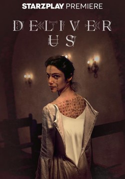 Watch Deliver Us Online | STARZPLAY