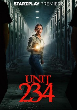 Watch Unit 234 Online | STARZPLAY