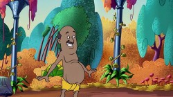 Watch Tenali Raman season 1 Streaming Online | STARZ ON