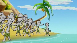 Watch Tenali Raman season 1 Streaming Online | STARZ ON