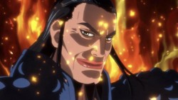 Watch Kingdom Online | STARZ ON