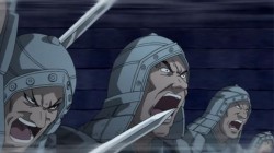 Watch Kingdom Online | STARZ ON