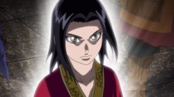 Watch Kingdom Online | STARZ ON