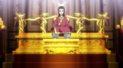 Watch Kingdom Online | STARZ ON