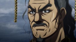 Watch Kingdom season 4 Streaming Online | STARZPLAY