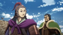 Watch Kingdom season 4 Streaming Online | STARZPLAY