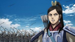 Watch Kingdom season 4 Streaming Online | STARZPLAY