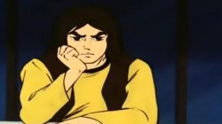 Watch Grendizer Online | STARZPLAY