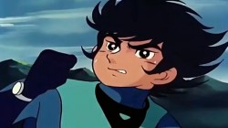 Watch Grendizer Online | STARZPLAY