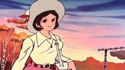 Watch Grendizer Online | STARZPLAY