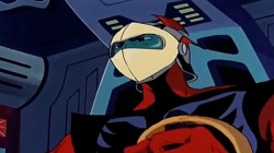 Watch Grendizer Online | STARZPLAY