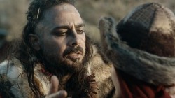 Watch Saladin Online | STARZPLAY