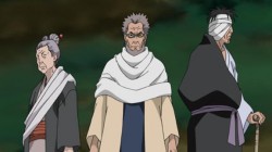 Watch Naruto Shippuden season 6 Streaming Online | STARZPLAY