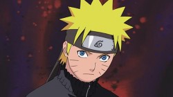 Watch Naruto Shippuden season 10 Streaming Online | STARZPLAY