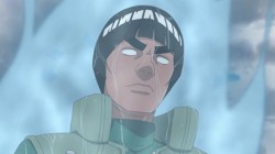 Watch Naruto Shippuden season 12 Streaming Online | STARZPLAY