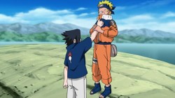 Watch Naruto Shippuden season 12 Streaming Online | STARZPLAY