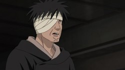 Watch Naruto Shippuden season 15 Streaming Online | STARZ ON