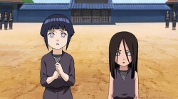 شاهد ناروتو: شيبودن الموسم 17 بث مباشر أونلاين | STARZPLAY