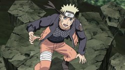 Watch Naruto Shippuden season 22 Streaming Online | STARZPLAY