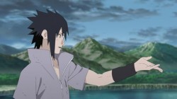 Watch Naruto Shippuden season 22 Streaming Online | STARZPLAY