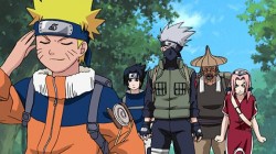 Watch Naruto Online | STARZPLAY