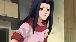 Watch Naruto season 1 Streaming Online | STARZPLAY