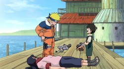 Watch Naruto Online | STARZPLAY