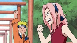 Watch Naruto season 1 Streaming Online | STARZPLAY