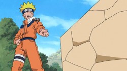 Watch Naruto Online | STARZPLAY
