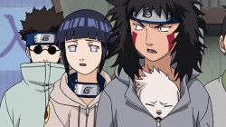 Watch Naruto season 2 Streaming Online | STARZPLAY