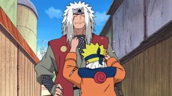 Watch Naruto season 2 Streaming Online | STARZPLAY