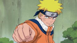 Watch Naruto season 2 Streaming Online | STARZPLAY