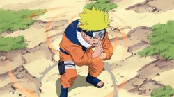 Watch Naruto season 2 Streaming Online | STARZPLAY