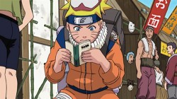 Watch Naruto season 3 Streaming Online | STARZPLAY
