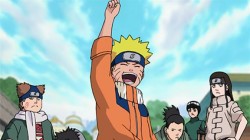 Watch Naruto season 3 Streaming Online | STARZPLAY